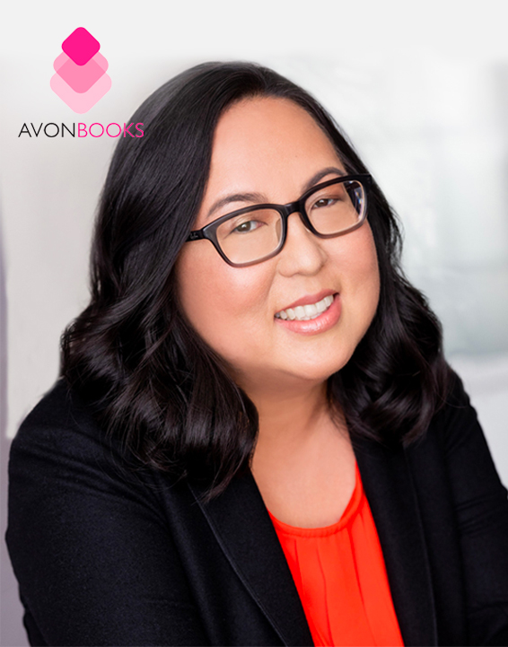 Desire – The Residence 11 Sex & Relationship Summit